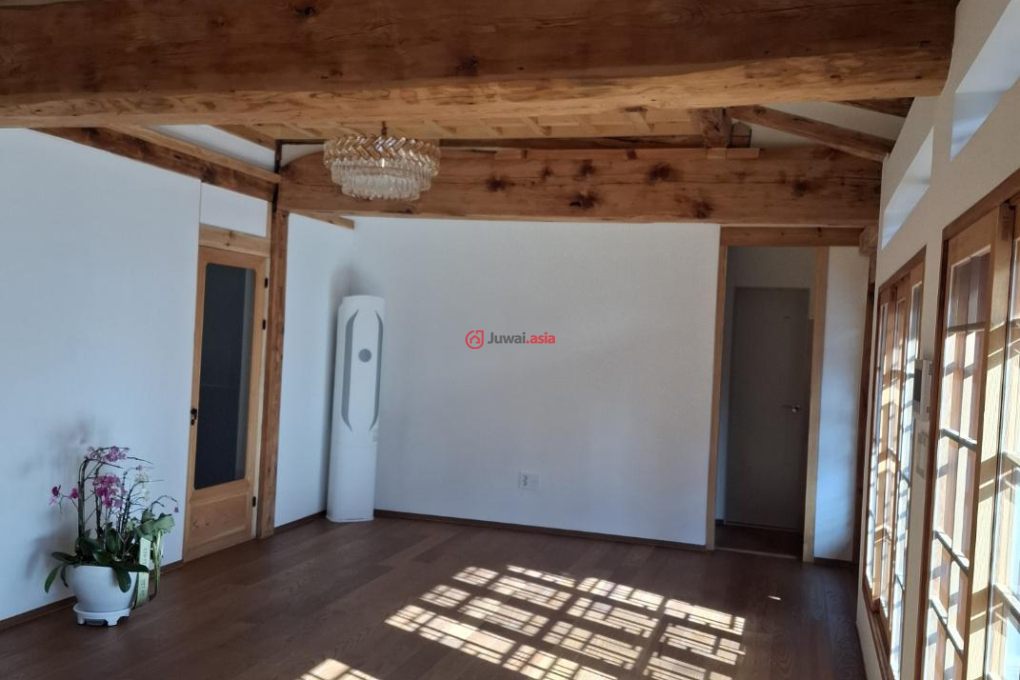 4 bedrooms 3 bathrooms - Single House in Seoul,South Korea -Juwai