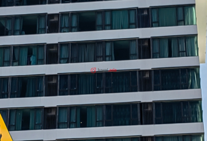 3 bedrooms 2 bathrooms - Apartment in Kota Kinabalu,Malaysia -Juwai